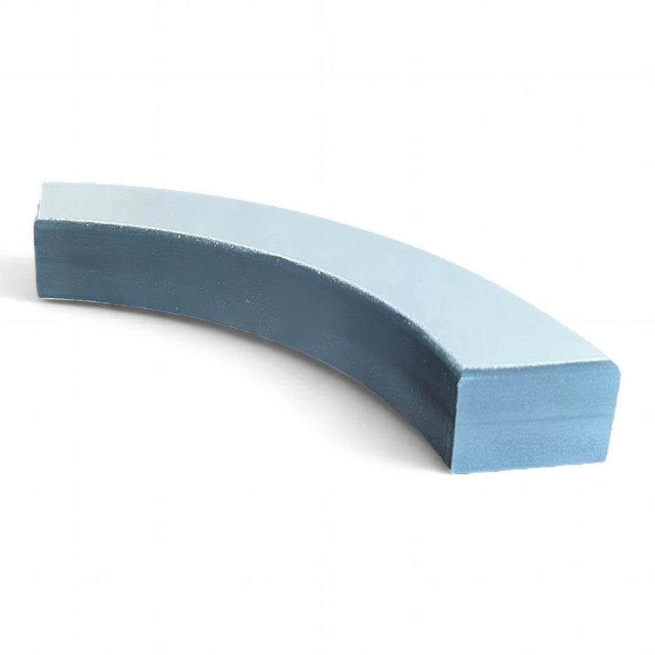 Obstacles – Islander Ramps